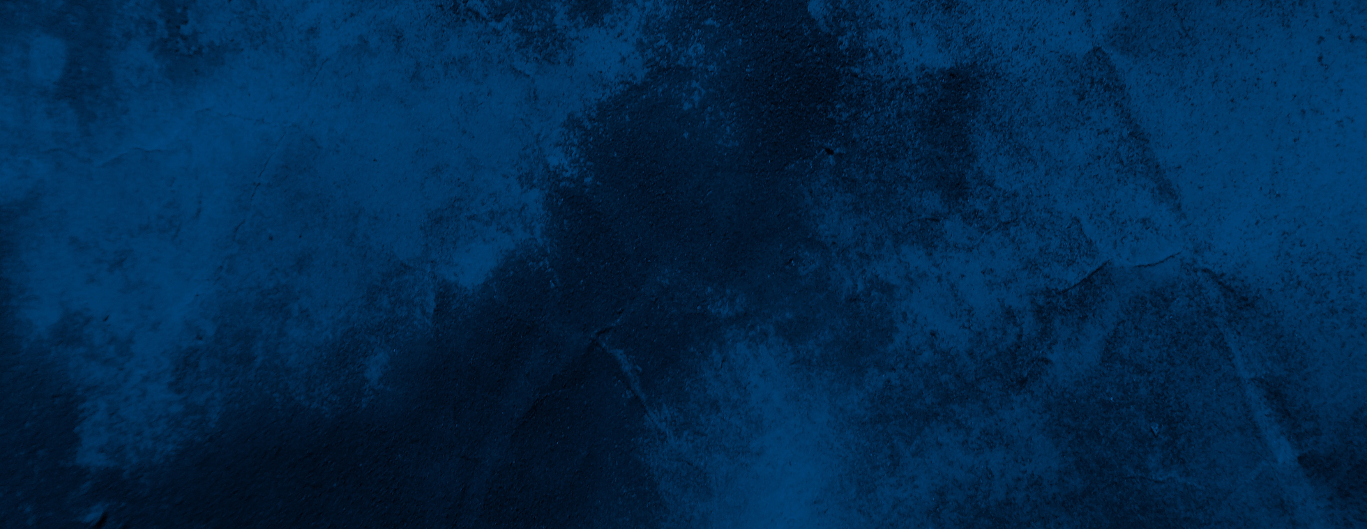 Gil Hoffman - Peace, Politics, and Propaganda